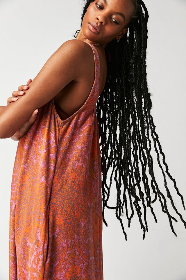 Lillie One Piece | Free People