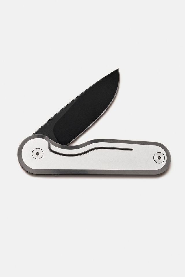 Craighill Rook Knife | Free People