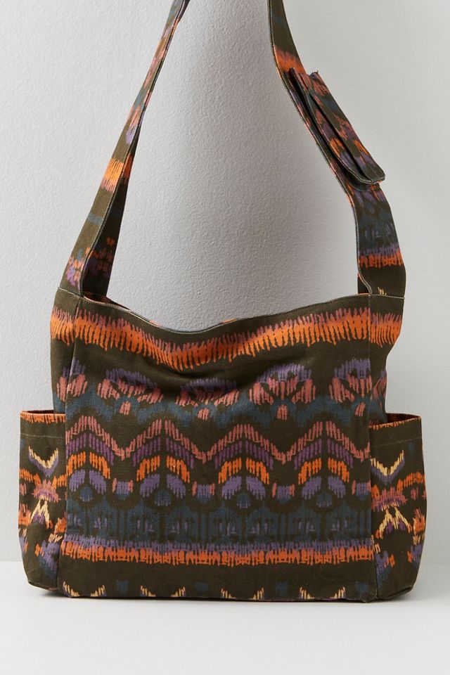 Hive Carryall | Free People