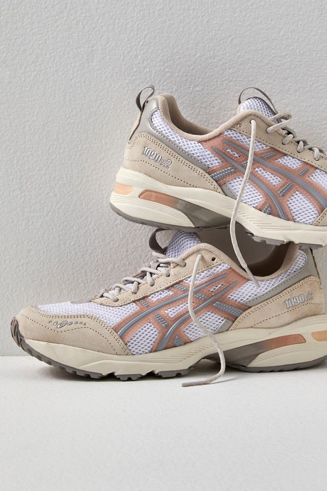 Asics Gel-1090V2 Sneakers | Free People