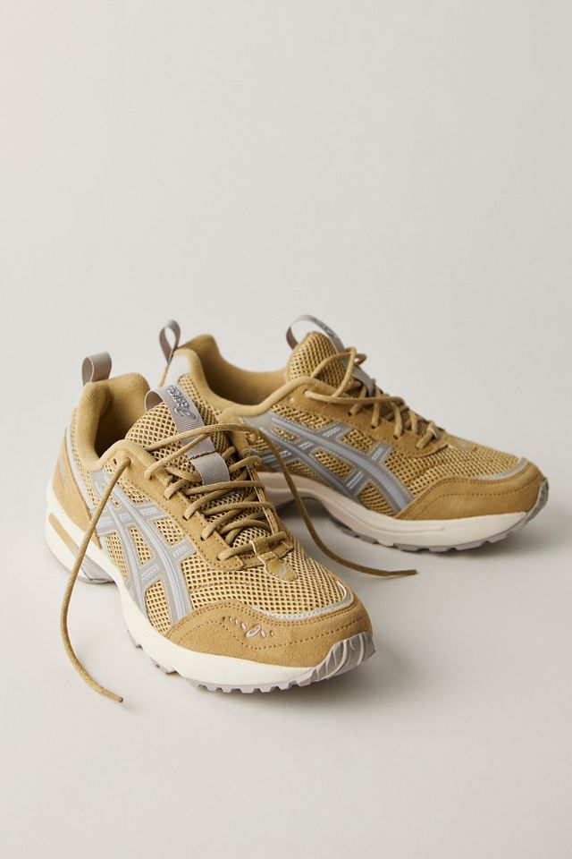ASICS Gel-1090V2 Sneakers | Free People