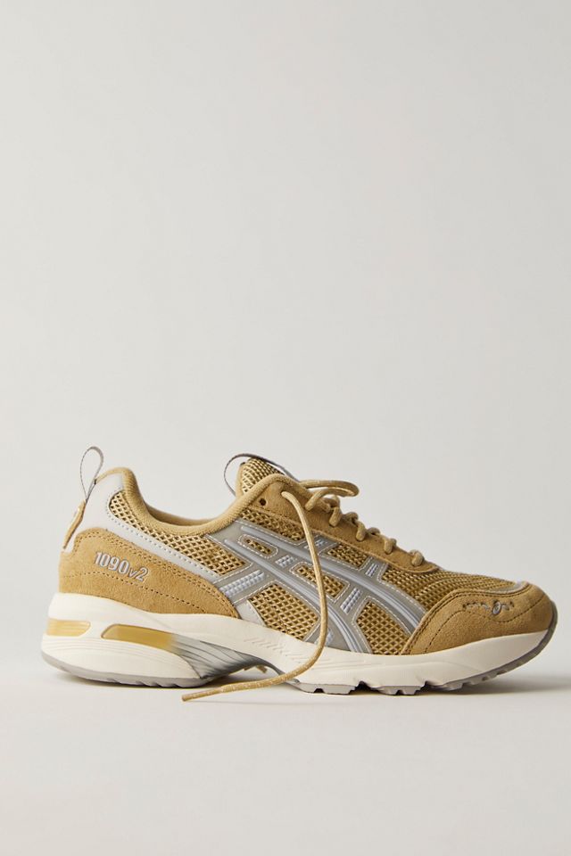 ASICS Gel-1090V2 Sneakers | Free People