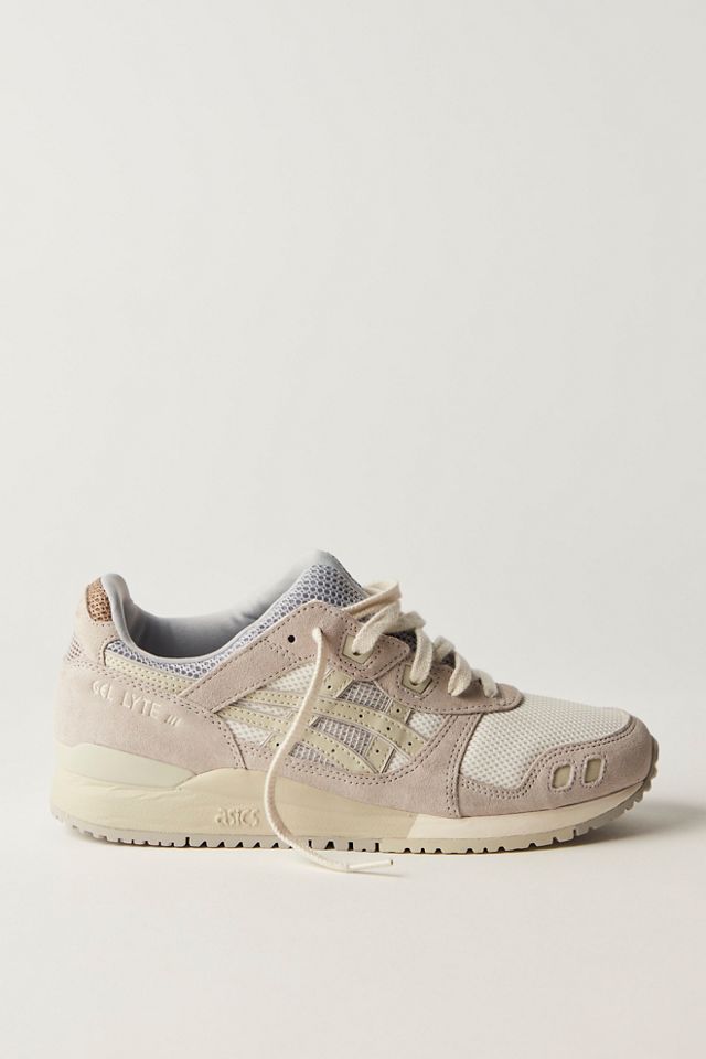 ASICS GEL Lyte III OG Sneakers | Free People