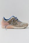 Asics Gel Lyte III OG Sneakers | Free People