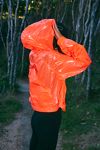 Dew Drop Packable Rain Jacket | Free People