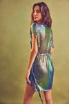 isabel Moore Aura Dress | Free People