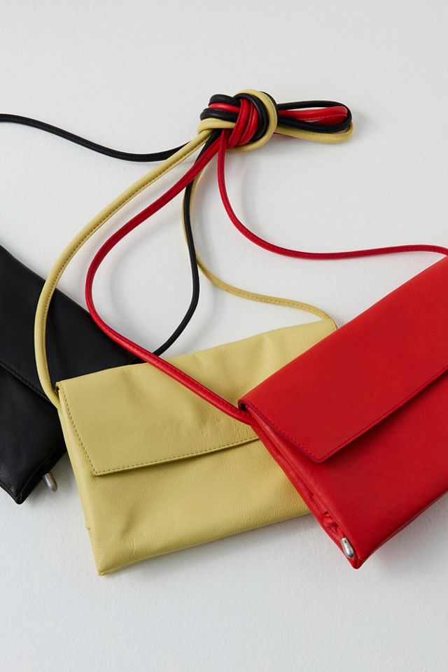 Sac à bandoulière Nicola | Free People FR