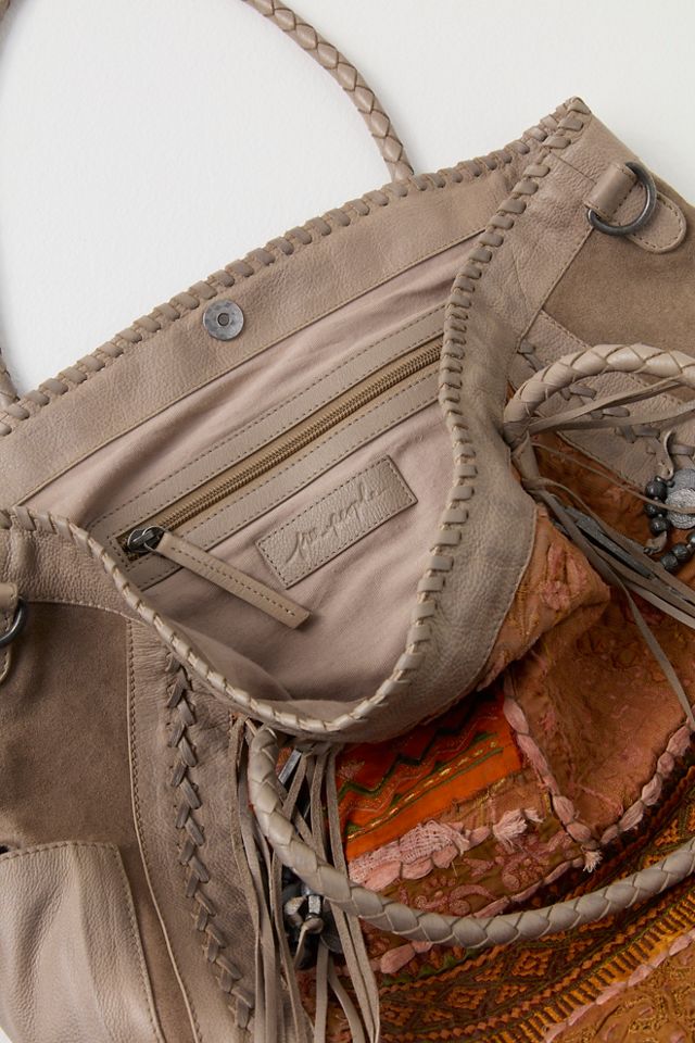 Cabas Rare Emotions | Free People FR