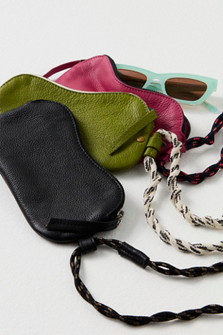 Shady Character Crossbody | Free People