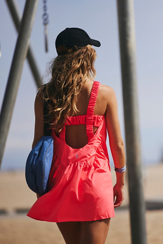 One Two Punch Set | Free People