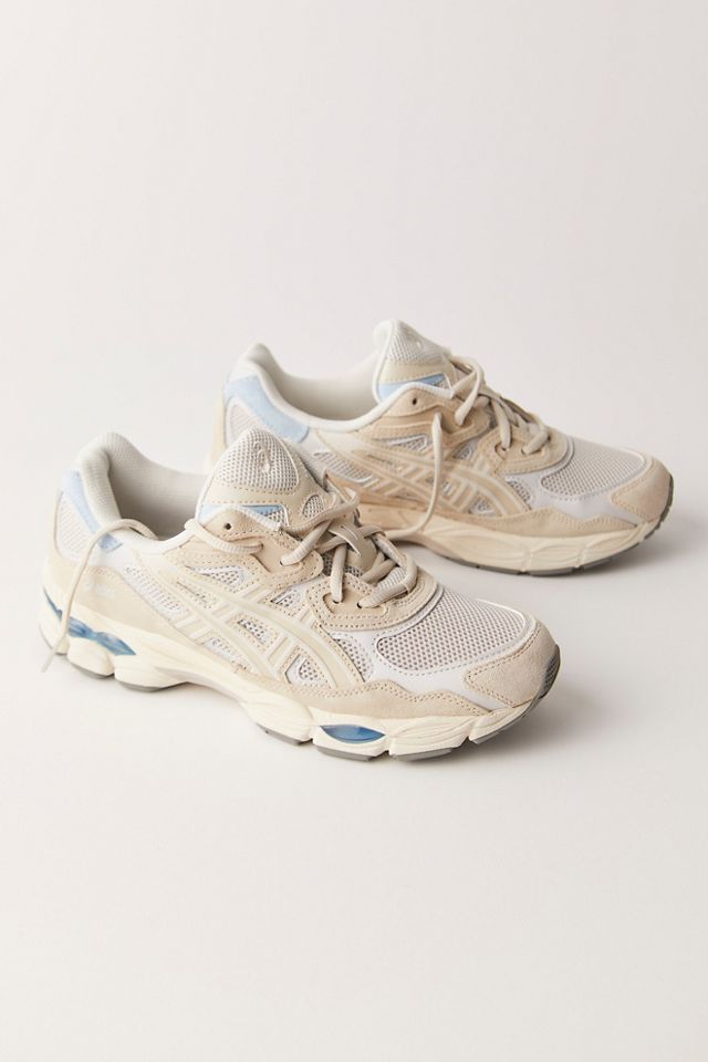 Asics Gel-NYC Sneakers | Free People