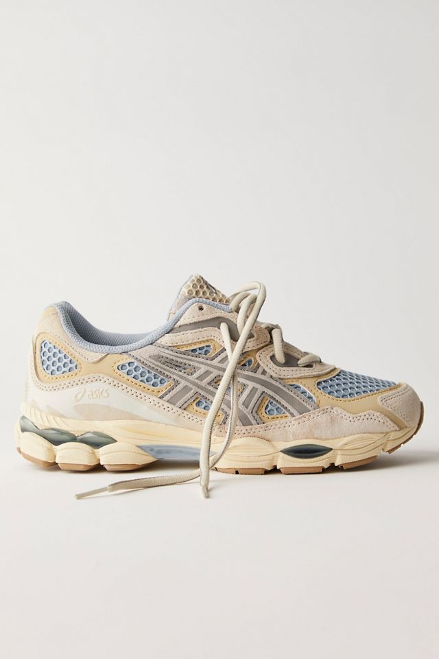 Asics Gel-NYC Sneakers | Free People