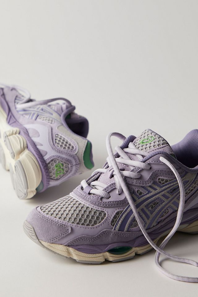 Asics Gel-NYC Sneakers | Free People