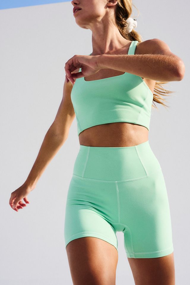 Never Better Bike Shorts | Free People