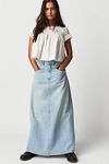 Swing Into Spring Top | Free People