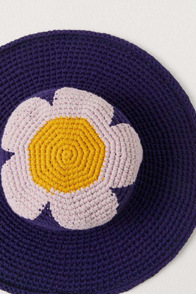 Garden Grove Bucket Hat | Free People