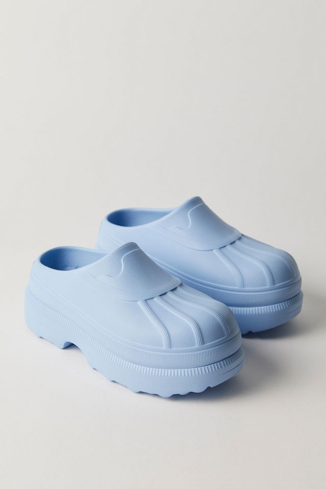 Caribou Clogs | Free People