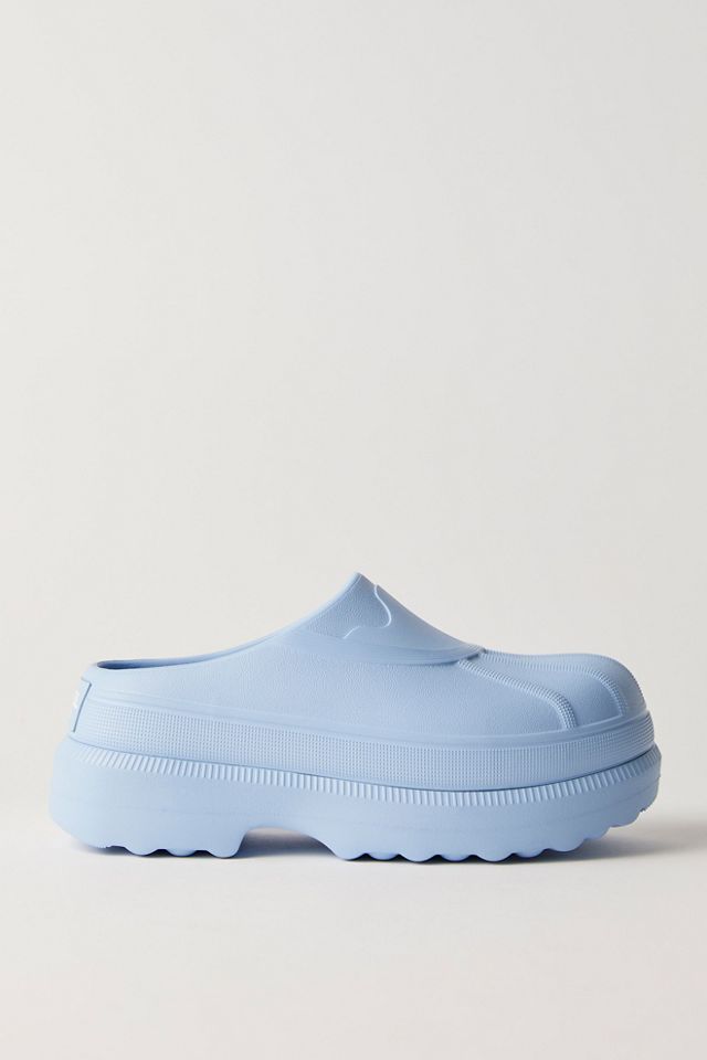 Caribou Clogs | Free People