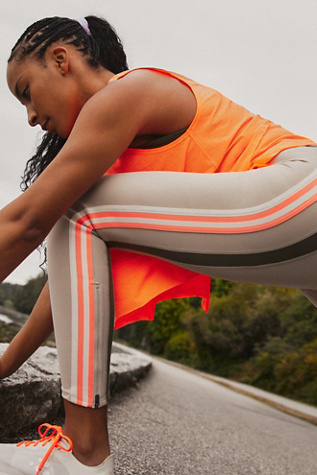 Running Clothes for Women| Running Bras, Leggings + Tops | Free People