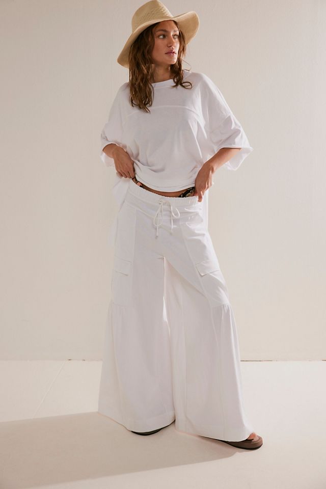 Russell Set | Free People