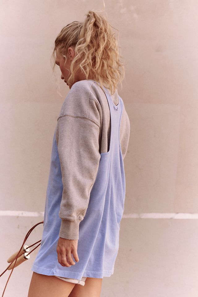 Rundown Tank | Free People