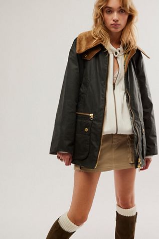 Barbour | Free People