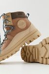 Palladium Pallabrousse Hiker Waterproof Boots | Free People