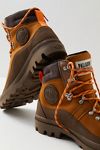 Palladium Pallabrousse Hiker Waterproof Boots | Free People