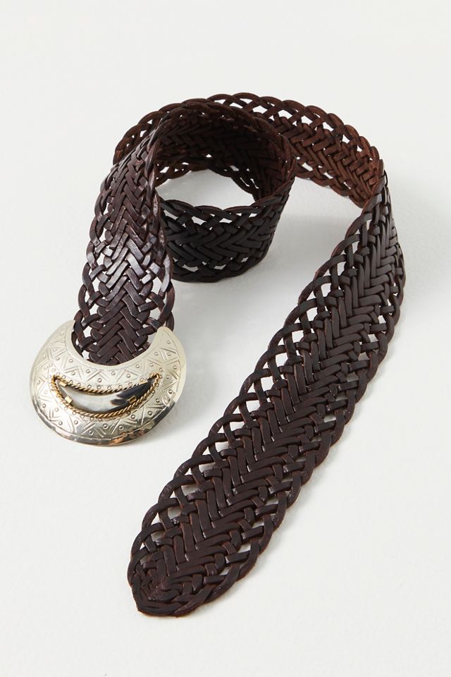 Lunar Eclipse Belt | Free People