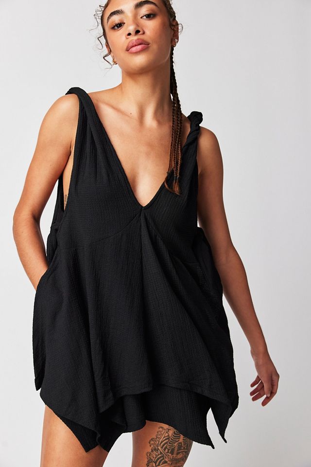 Bliss Set | Free People