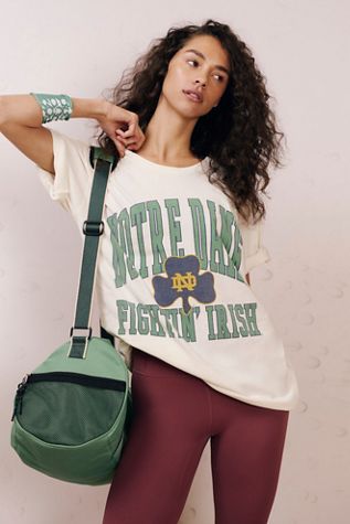 Original Retro Brand | Free People