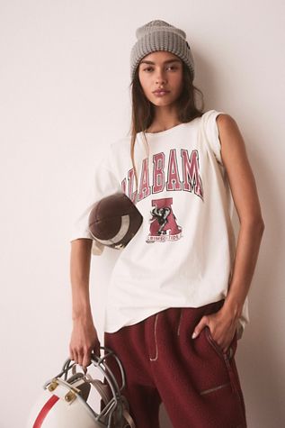 Original Retro Brand | Free People