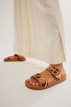 Revelry Studded Sandals | Free People