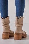 Mel Slouch Boots | Free People