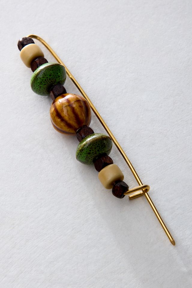 Myth Pins | Free People UK