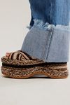 Carmen Flatform Sandals | Free People