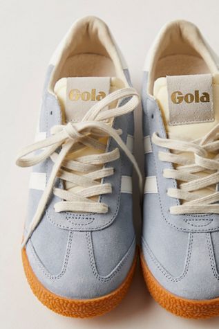 Gola | Trainers + Sneakers | Free People