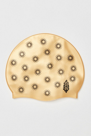 Freestyle Swim Cap | Free People