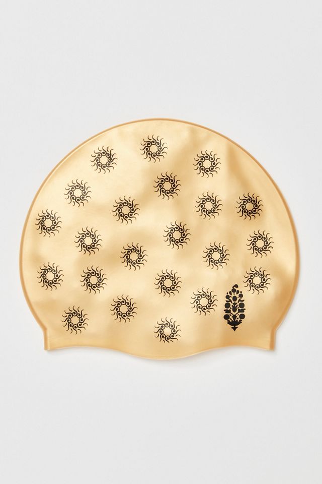 Freestyle Swim Cap | Free People