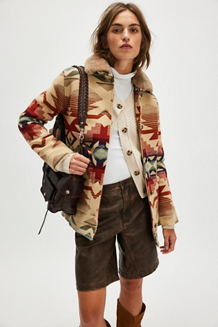 Pendleton | Free People