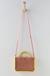 Maya Mini Tote | Free People