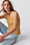 Karma Tank | Free People