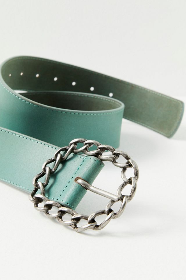Unchained Melody Belt | Free People UK