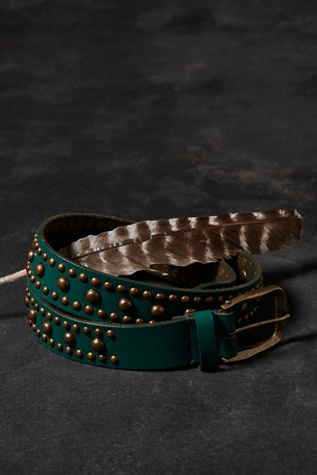 Belts | Free People