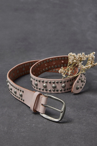 Belts | Free People