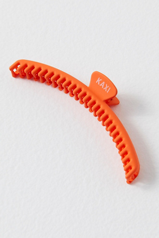 FP X Kaxi Claw | Free People