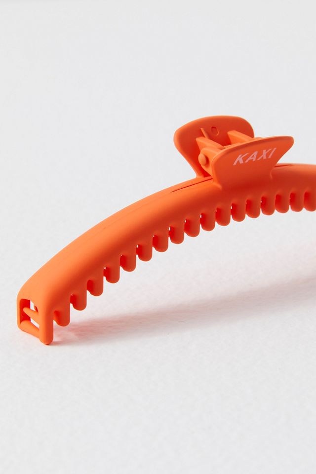 FP X Kaxi Claw | Free People