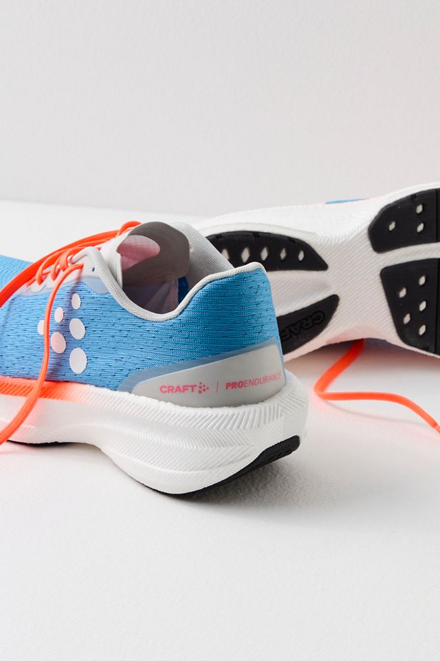 Craft Pro Endur Distance Trainers | Free People UK