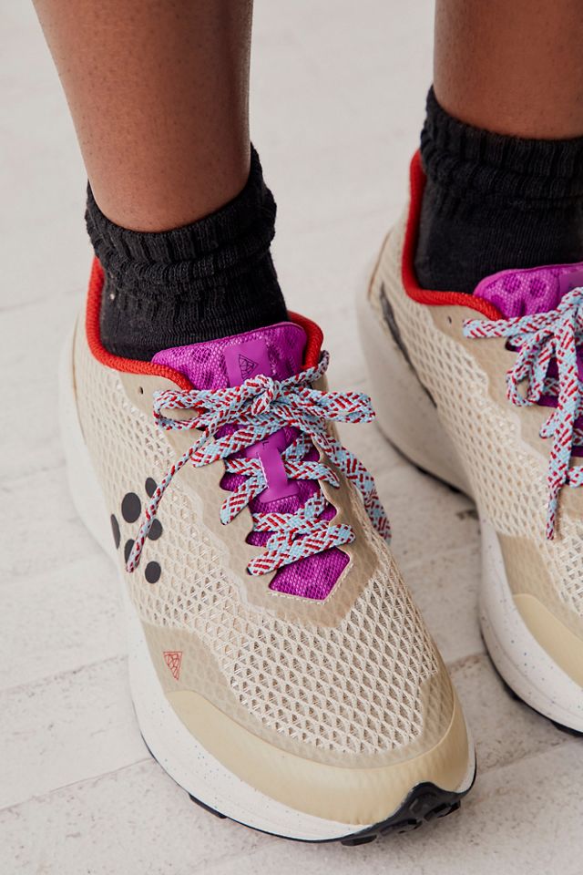 Craft CTM Ultra Trail Sneakers | Free People
