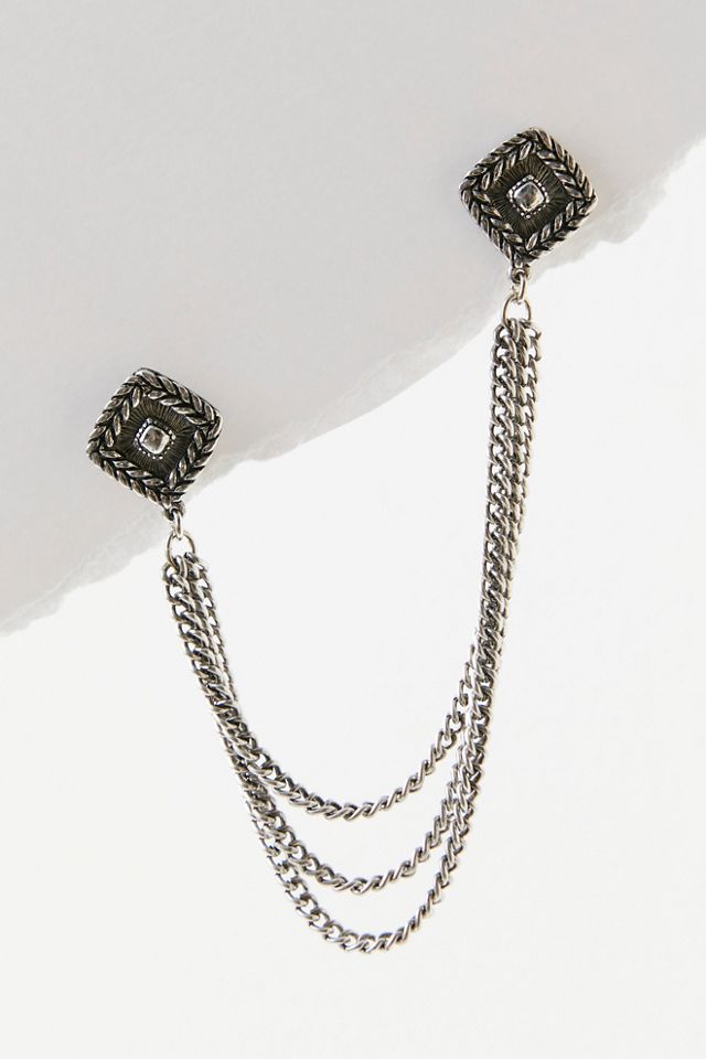 Sovereign Pins | Free People